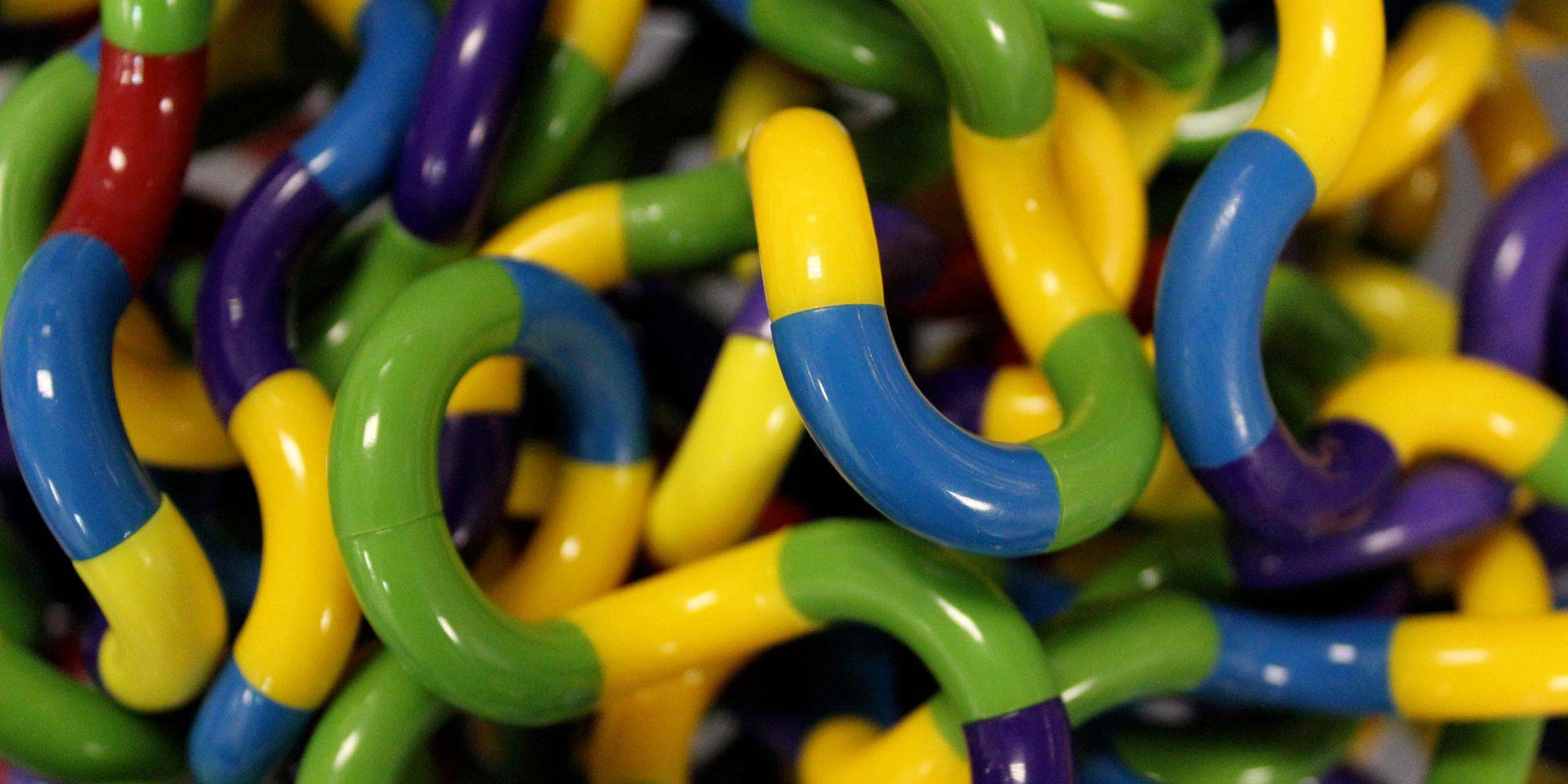 Current Work Policy Research Associates