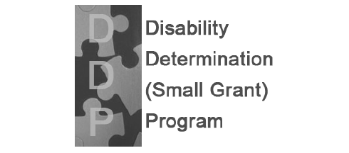 Policy Research Associates - Policy Research Associates