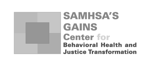 Policy Research Associates - Policy Research Associates