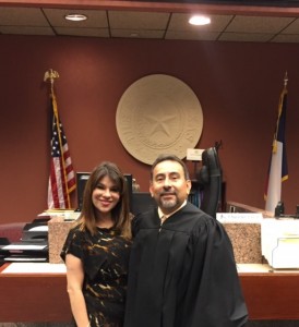 Cynthia Castaneda Archives - Policy Research Associates