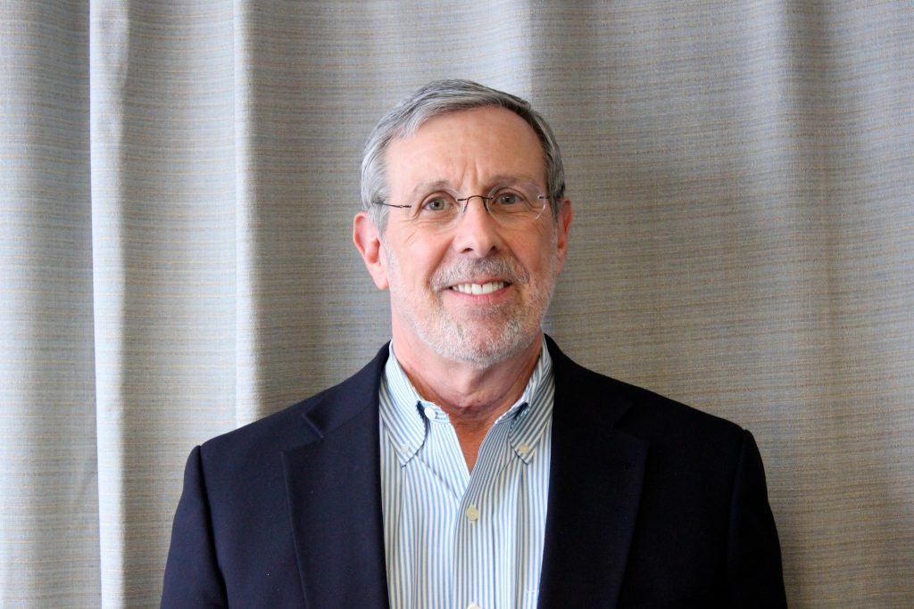 Farewell and Best Wishes to Dr. Joseph J. Cocozza - Policy Research ...