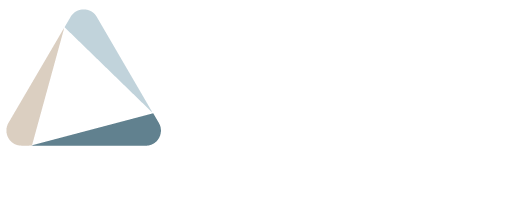 Health and Wellness Archives - Policy Research Associates