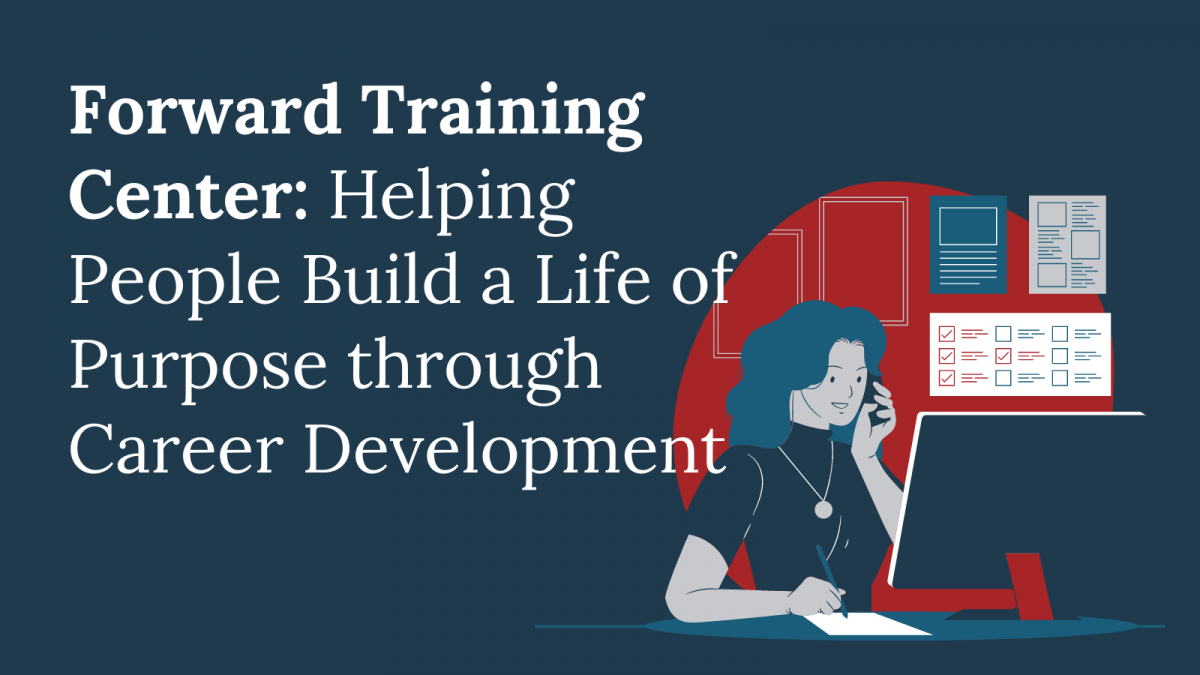 Media - Policy Research Associates