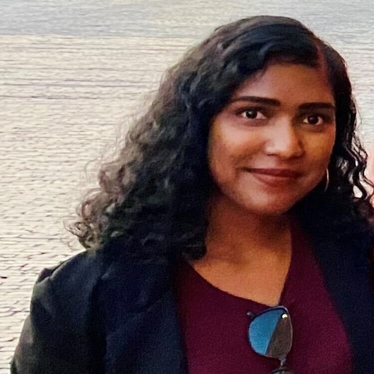 Our Staff - Policy Research Associates