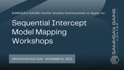 Media - Policy Research Associates