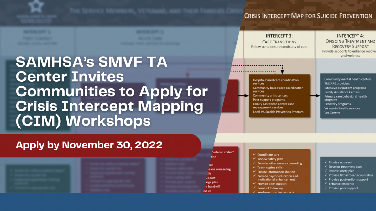 Media - Policy Research Associates