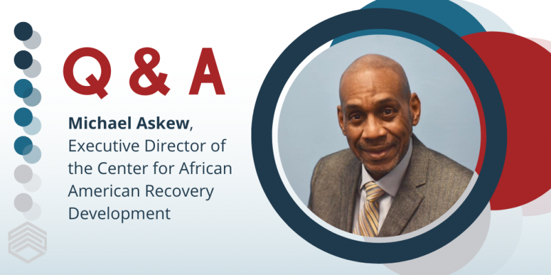 Media - Policy Research Associates