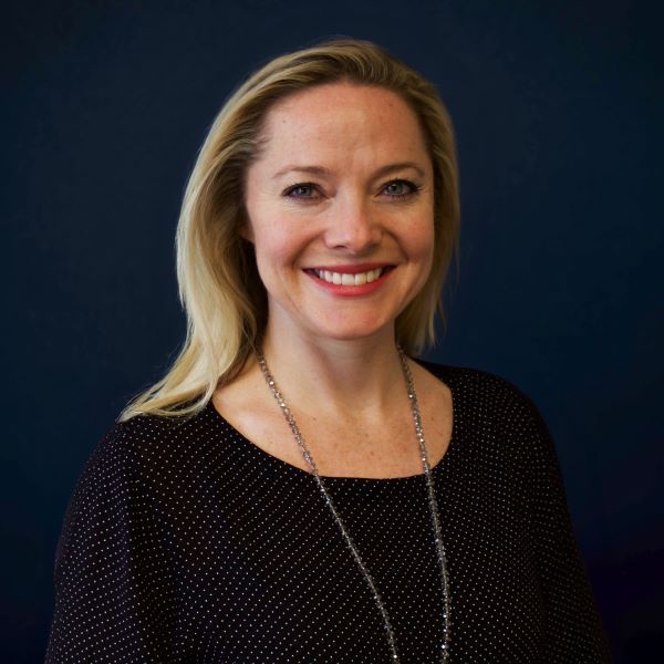 Melissa Stein - Policy Research Associates