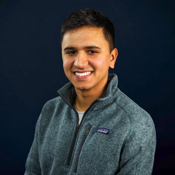 Philip Paty - Policy Research Associates